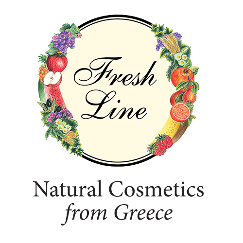 Antiseptics – Fresh Line